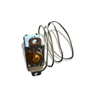 Kit de Evaporador 98724C, Para Usar Con bebederos de Agua Elkay y ...